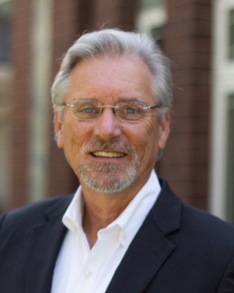 NatCon25 Award Winner Spotlight: Anthony Kohl