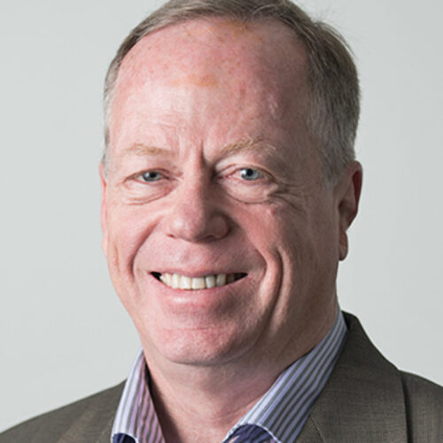 Board of Directors - National Council for Mental Wellbeing