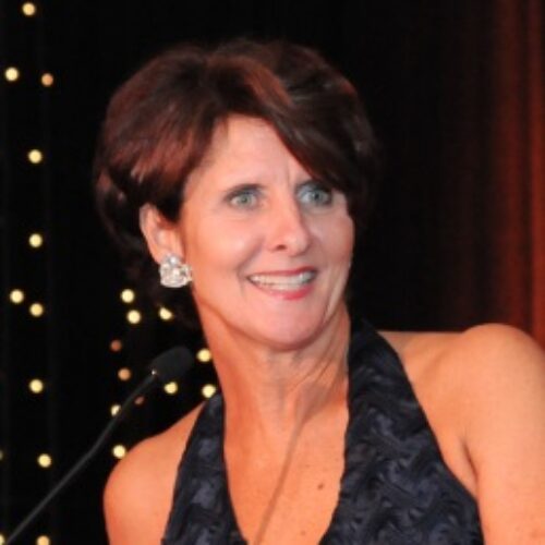 Board of Directors - National Council for Mental Wellbeing