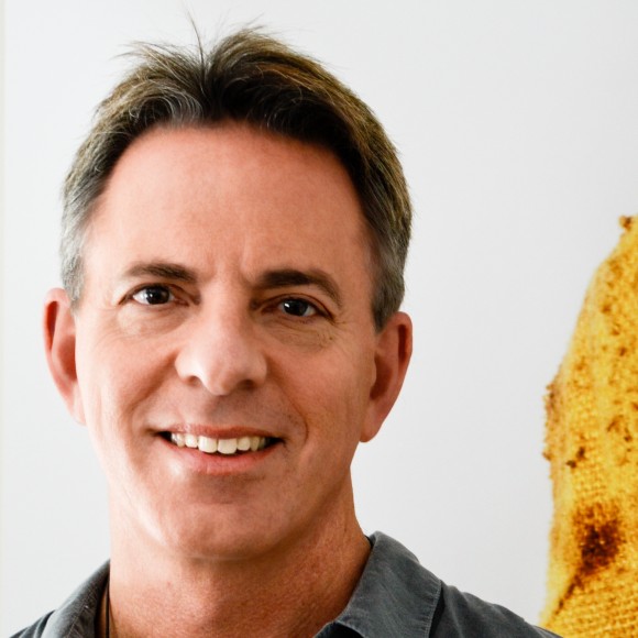 Dan Pallotta