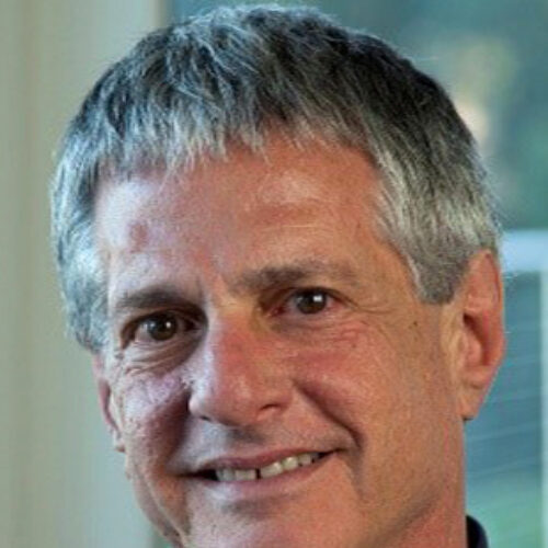 Meet the Medical Director Institute - National Council for Mental Wellbeing
