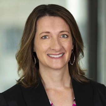 National Council Trainings for Individuals and Organizations