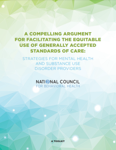 Medication-Assisted Treatment (MAT) for Opioid Use Disorder in Jails ...