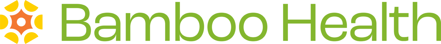 Partner Discounts