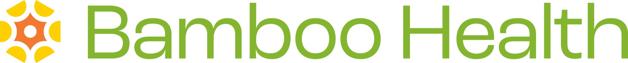Partner Discounts