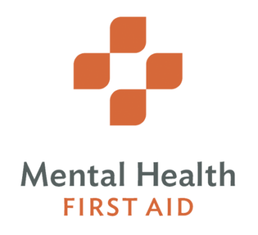Mental Health First Aid