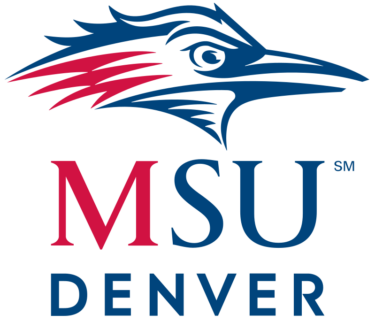 National Mental Health Workforce Acceleration Collaborative