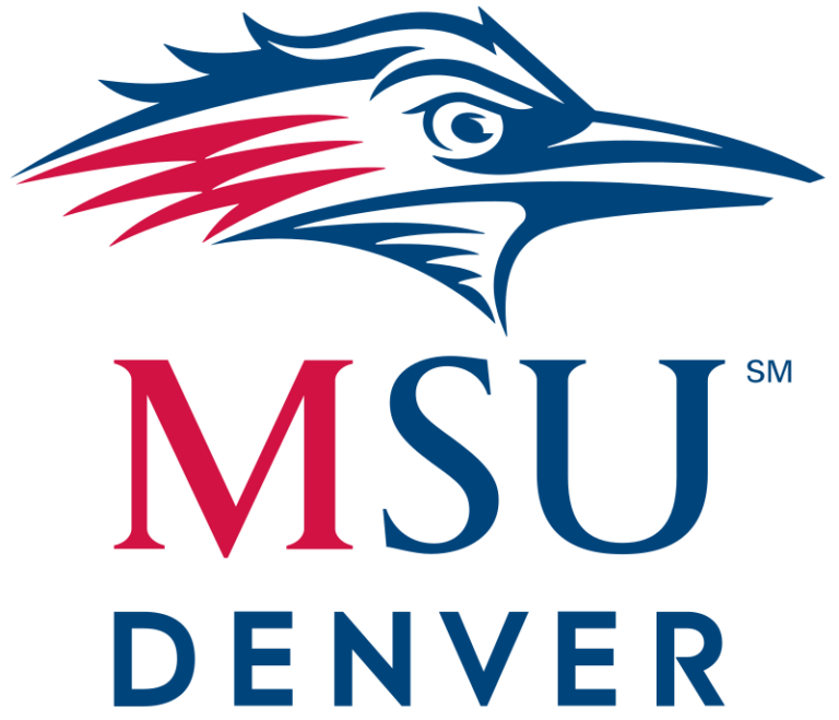 National Mental Health Workforce Acceleration Collaborative