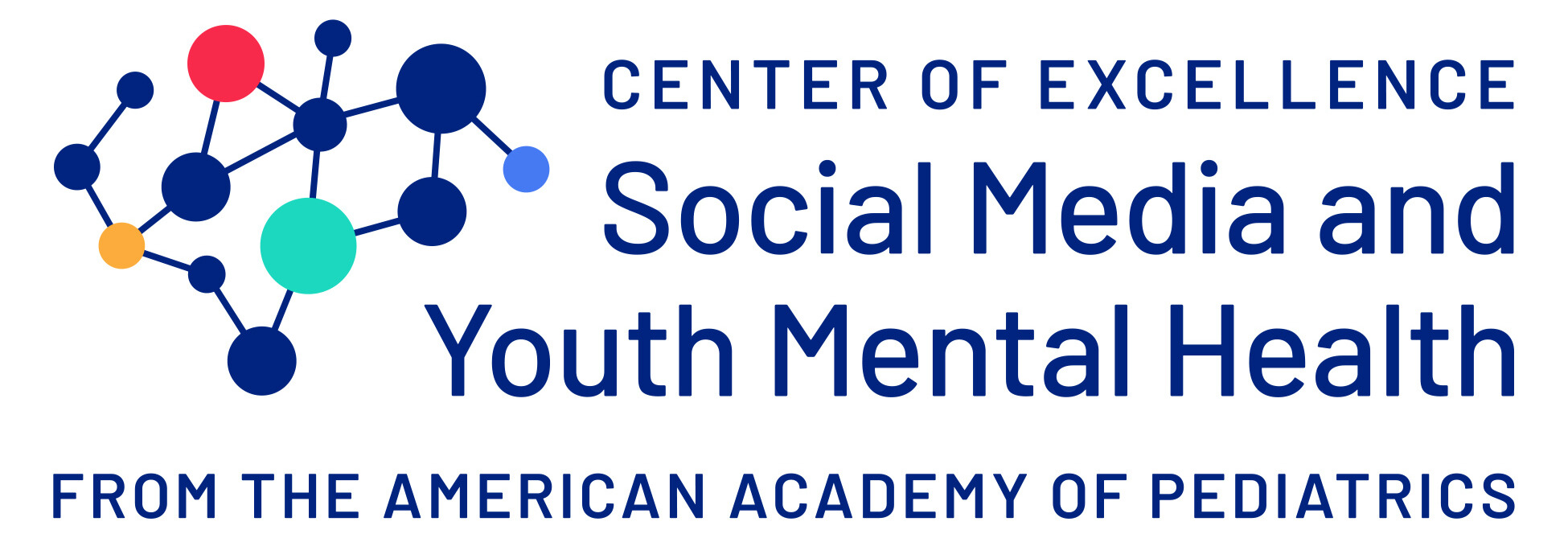 Teen Social Media Use With Help From the Family Media Plan