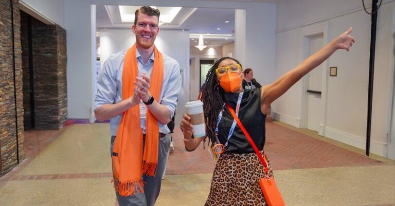 NatCon25 Curriculum: Behind the Scenes