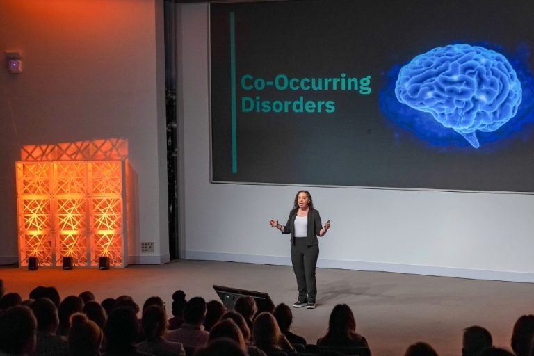 Natcon25 Speakers: The Visionaries Shaping Behavioral Health