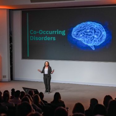 NatCon25 Curriculum: Behind the Scenes