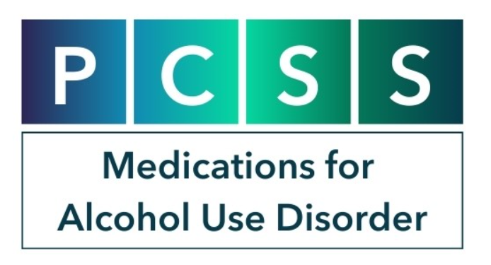 Medications for Alcohol Use Disorder for African Americans