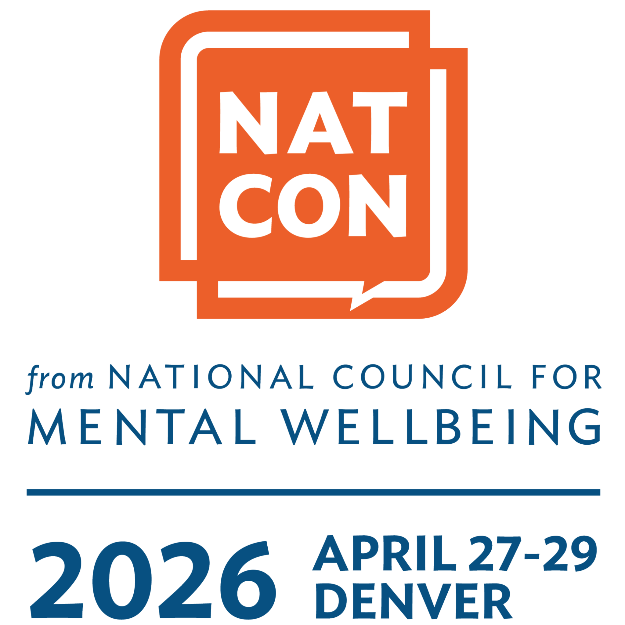 NatCon